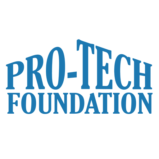 Dallas Foundation Repair Experts | Texas Pro-Tech Foundation